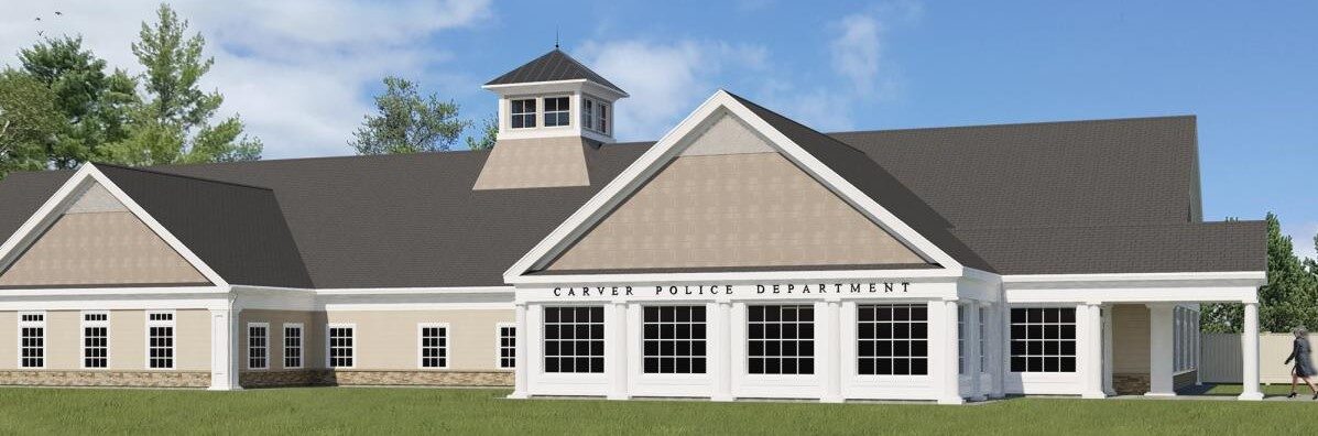 HONOR • SERVICE • INTEGRITY