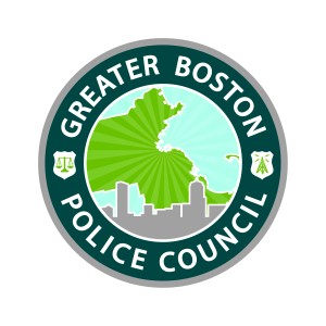 Greater Boston Police Council
